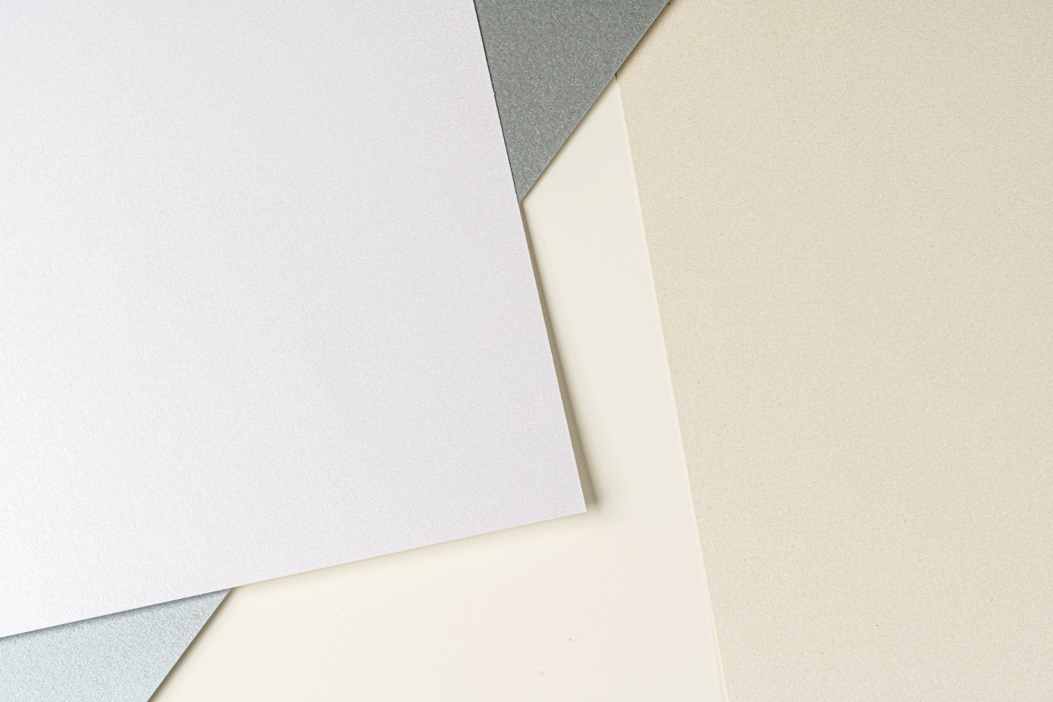 WHY CHEAP PRINTING ISN'T WORTH IT! - One Step Print Blog